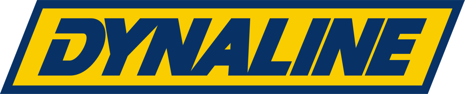 Get It Done – Dynaline