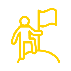 Our Mission – Dynaline