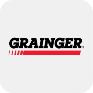 Get It Done – Dynaline