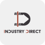 Get It Done – Dynaline