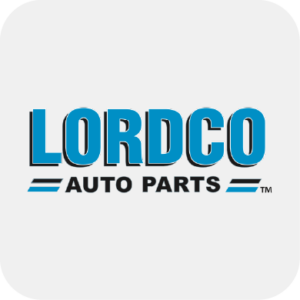 Get It Done – Dynaline