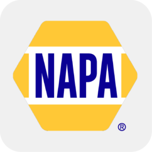 Get It Done – Dynaline