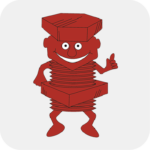 Get It Done – Dynaline