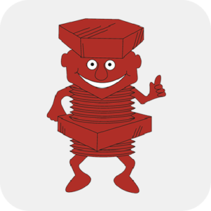 Get It Done – Dynaline