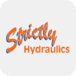 Get It Done – Dynaline