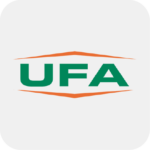 Get It Done – Dynaline