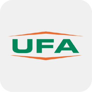 Get It Done – Dynaline