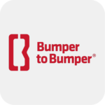 Get It Done – Dynaline | Industrial, Agricultural, & Automotive Distributor