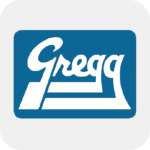 Get It Done – Dynaline | Industrial, Agricultural, & Automotive Distributor