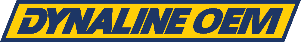 OEM - Dynaline